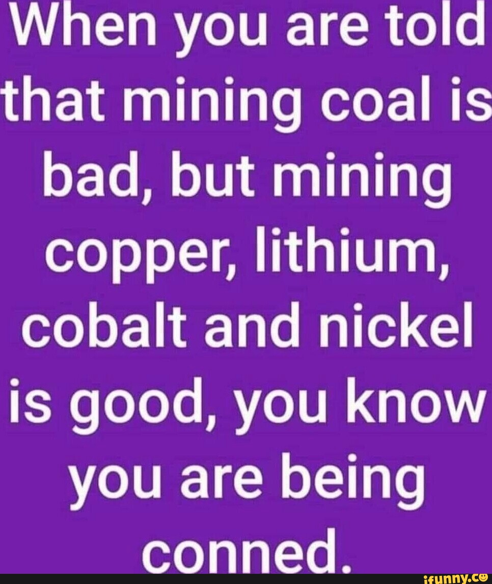 Mining memes. Best Collection of funny Mining pictures on iFunny