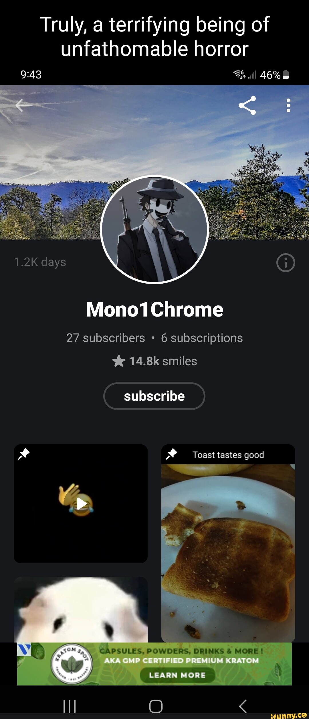 Gmp memes. Best Collection of funny Gmp pictures on iFunny