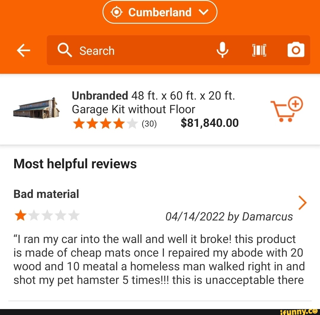 Unbranded memes. Best Collection of funny Unbranded pictures on iFunny