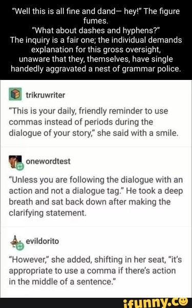 Aggravated memes. Best Collection of funny Aggravated pictures on iFunny