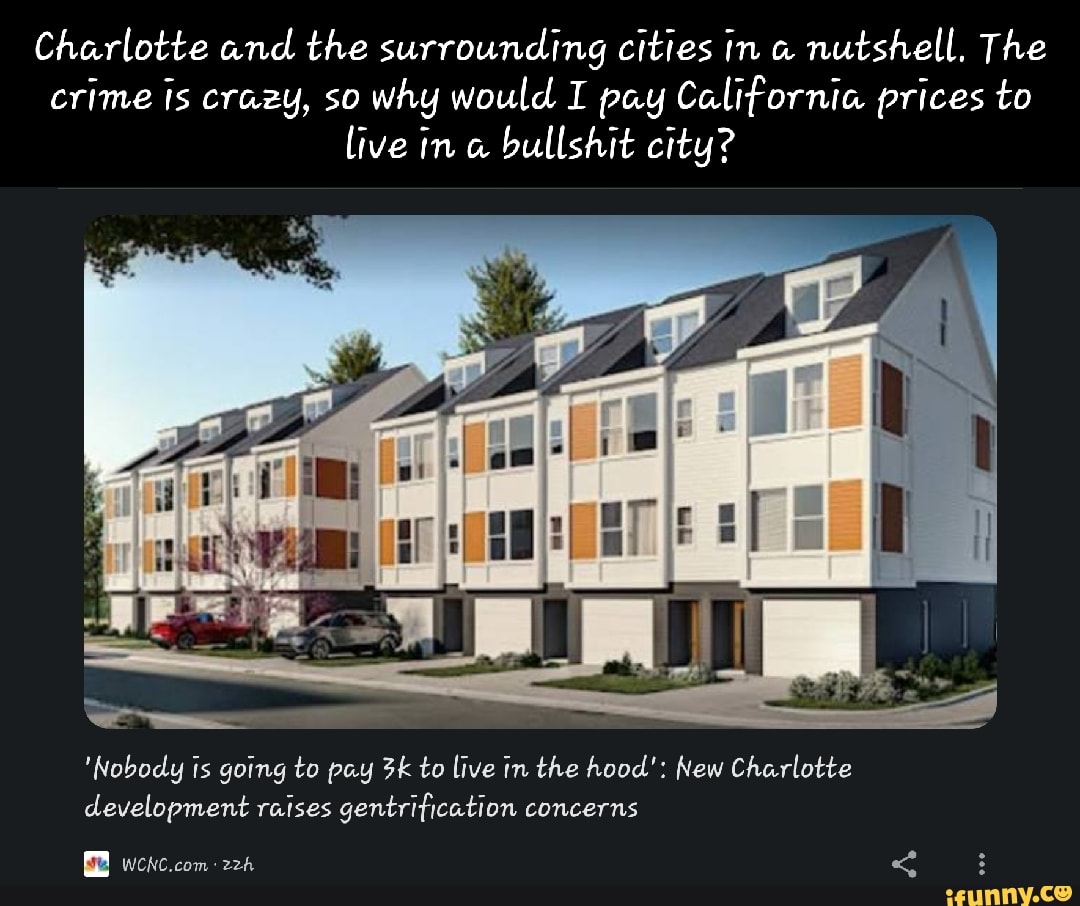 Gentrification memes. Best Collection of funny Gentrification pictures ...