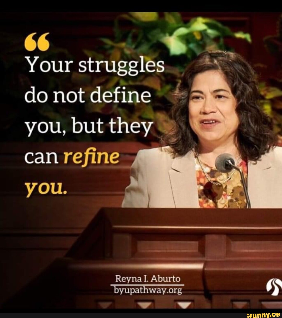 Reyna memes. Best Collection of funny Reyna pictures on iFunny