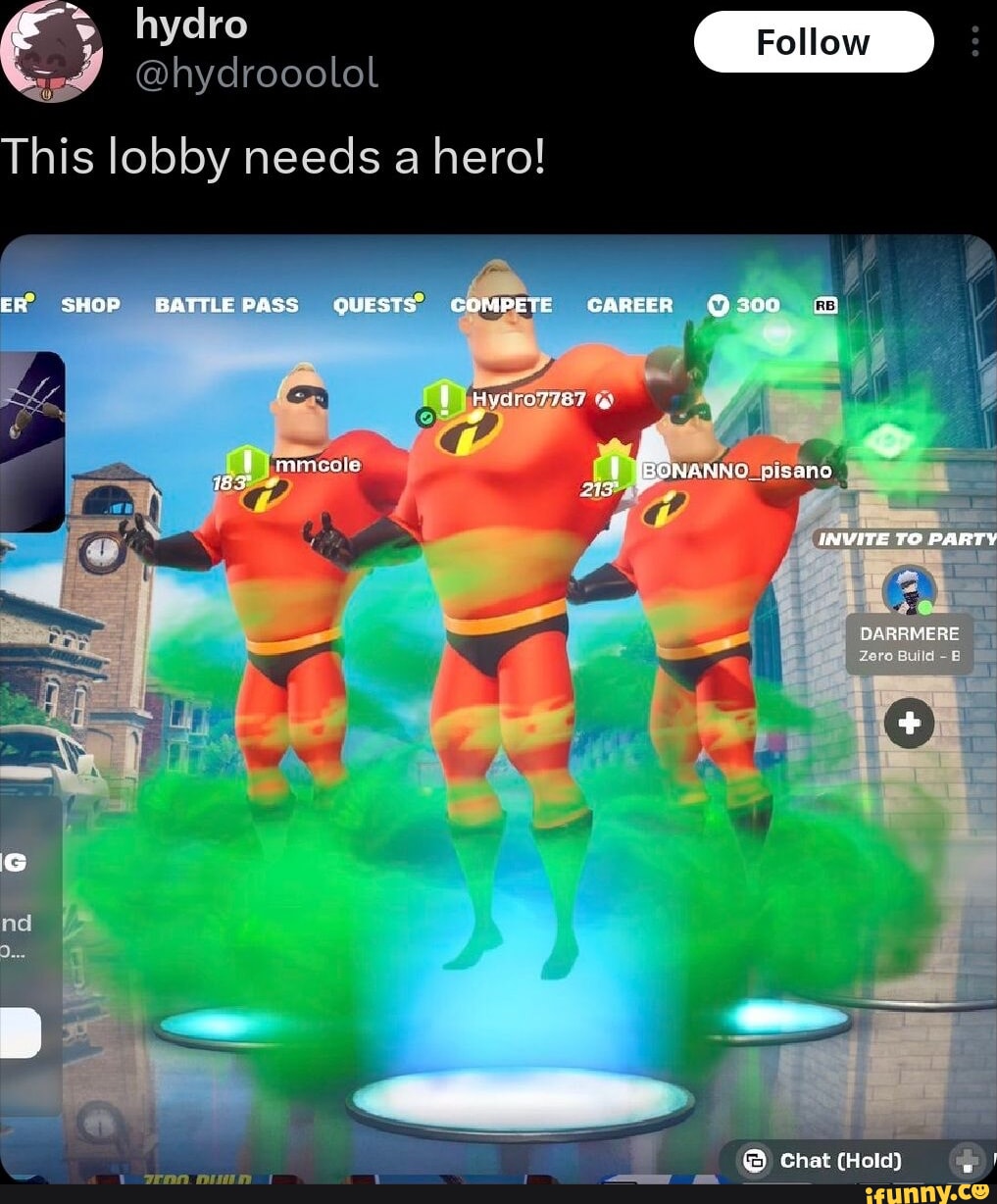 Sackboy watching Astro Bot replace him in all PlayStation marketing ...