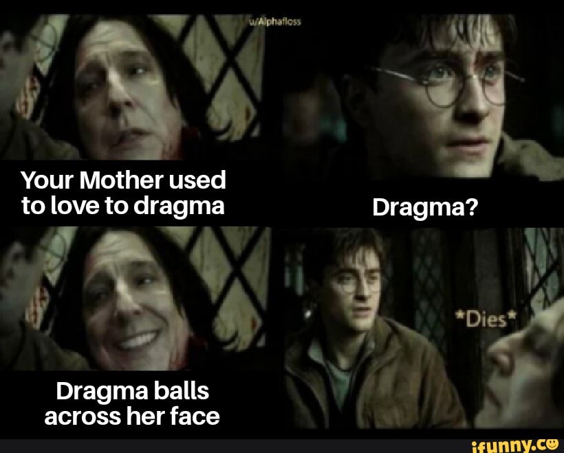 Dragma memes. Best Collection of funny Dragma pictures on iFunny