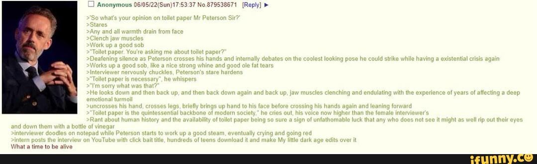 Nork memes. Best Collection of funny Nork pictures on iFunny