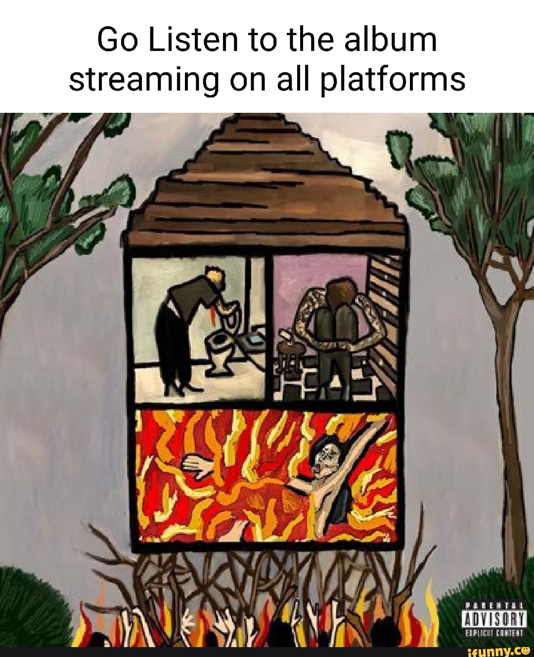 Ftp Memes