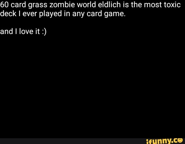Eldlich memes. Best Collection of funny Eldlich pictures on iFunny