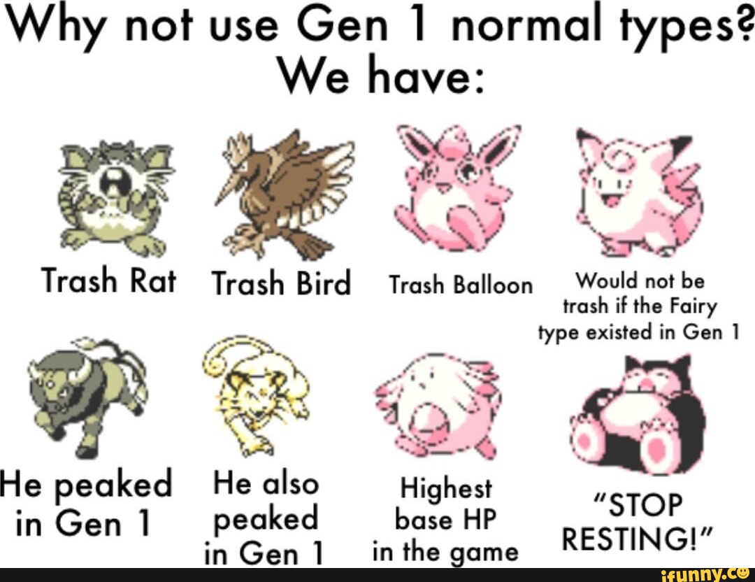 For the longest time I thought the gigachad meme was cgi or photoshop ...