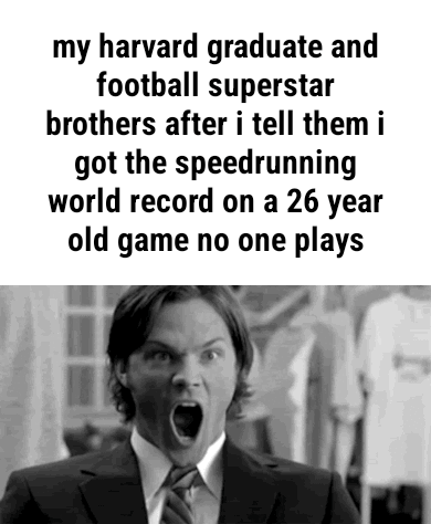 Superstar memes. Best Collection of funny Superstar pictures on iFunny