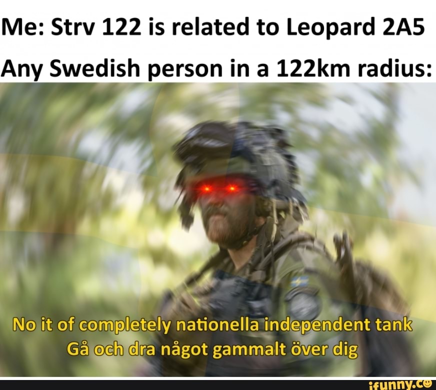 Galoch memes. Best Collection of funny Galoch pictures on iFunny