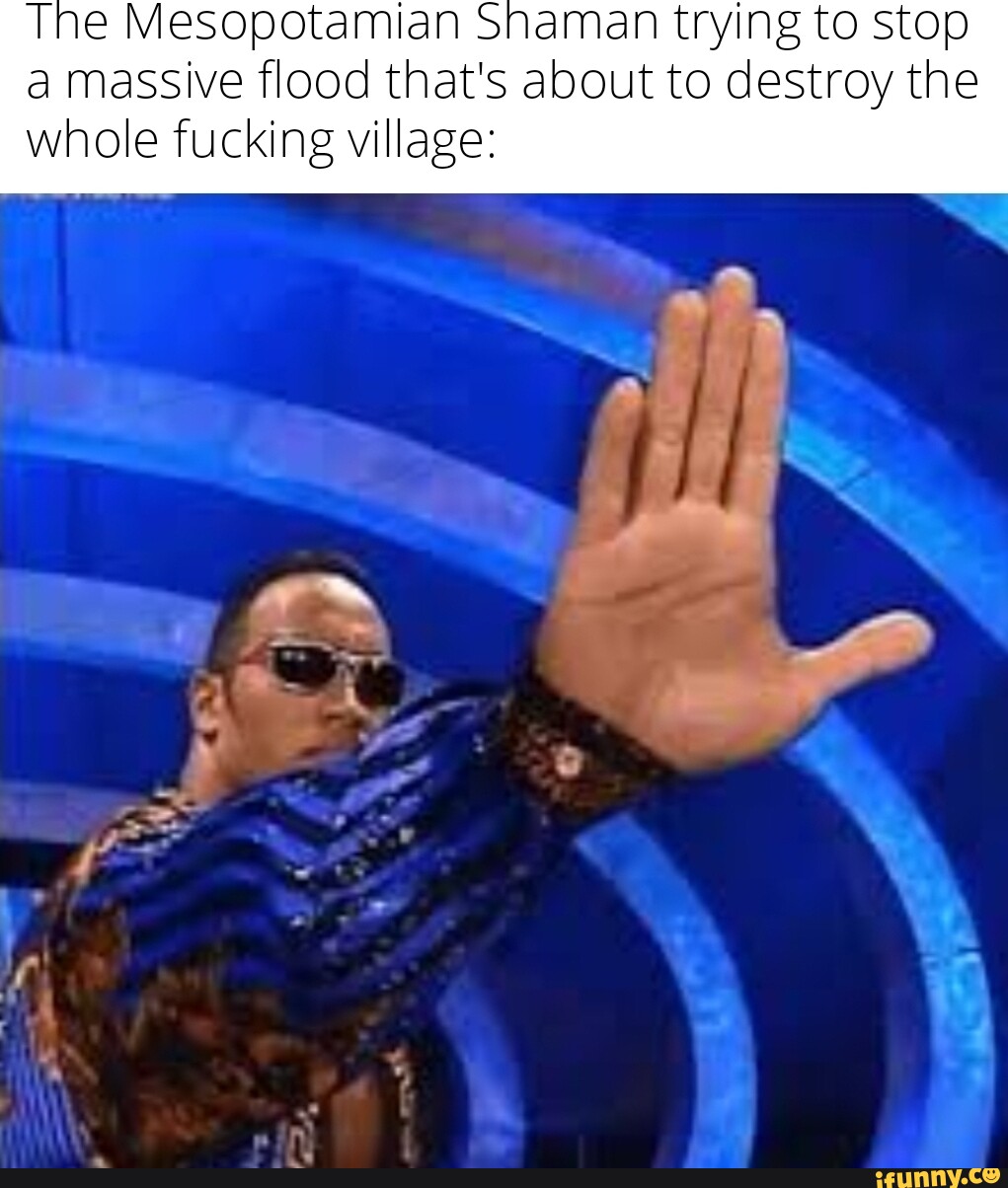 Mesopotamian memes. Best Collection of funny Mesopotamian pictures on ...