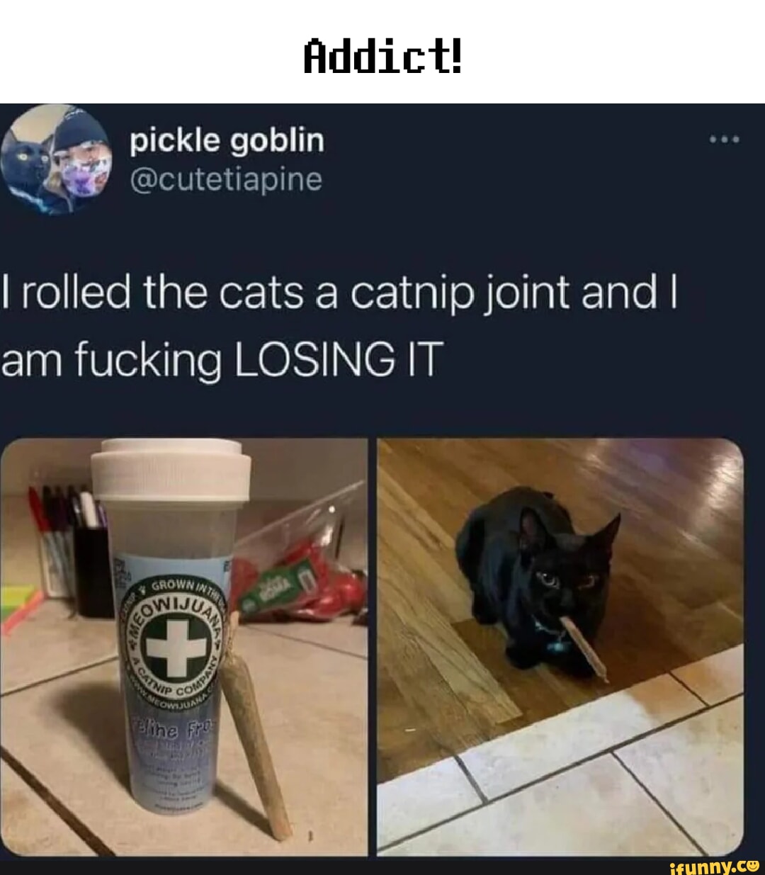 In life, you will fall out with people that you never thought you would ...