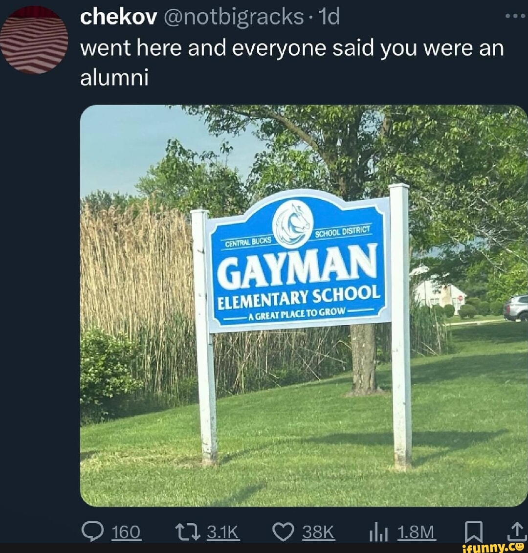 Alumni memes. Best Collection of funny Alumni pictures on iFunny