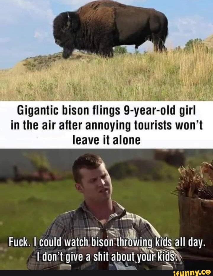 Gigantic memes. Best Collection of funny Gigantic pictures on iFunny