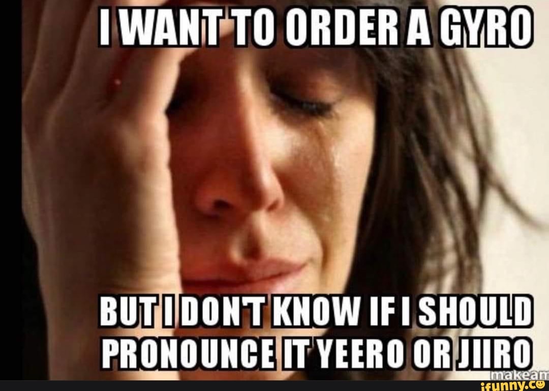 Yeero Memes Best Collection Of Funny Yeero Pictures On Ifunny