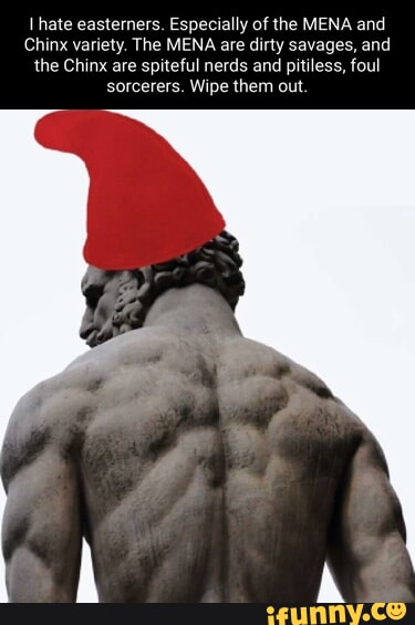 Chinx memes. Best Collection of funny Chinx pictures on iFunny