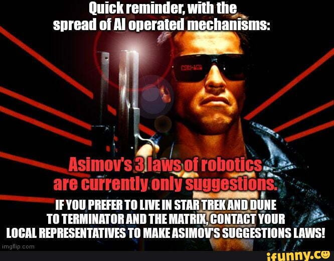 Roboti memes. Best Collection of funny Roboti pictures on iFunny