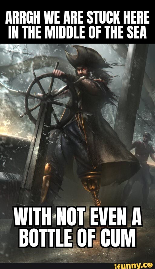 Arrgh memes. Best Collection of funny Arrgh pictures on iFunny