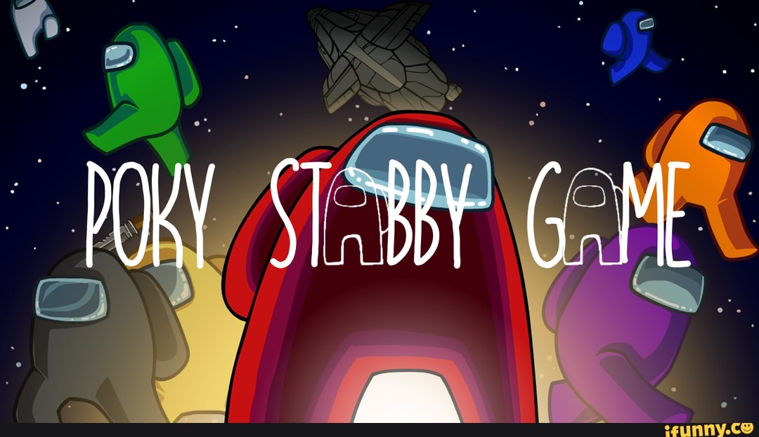 Poky memes. Best Collection of funny Poky pictures on iFunny