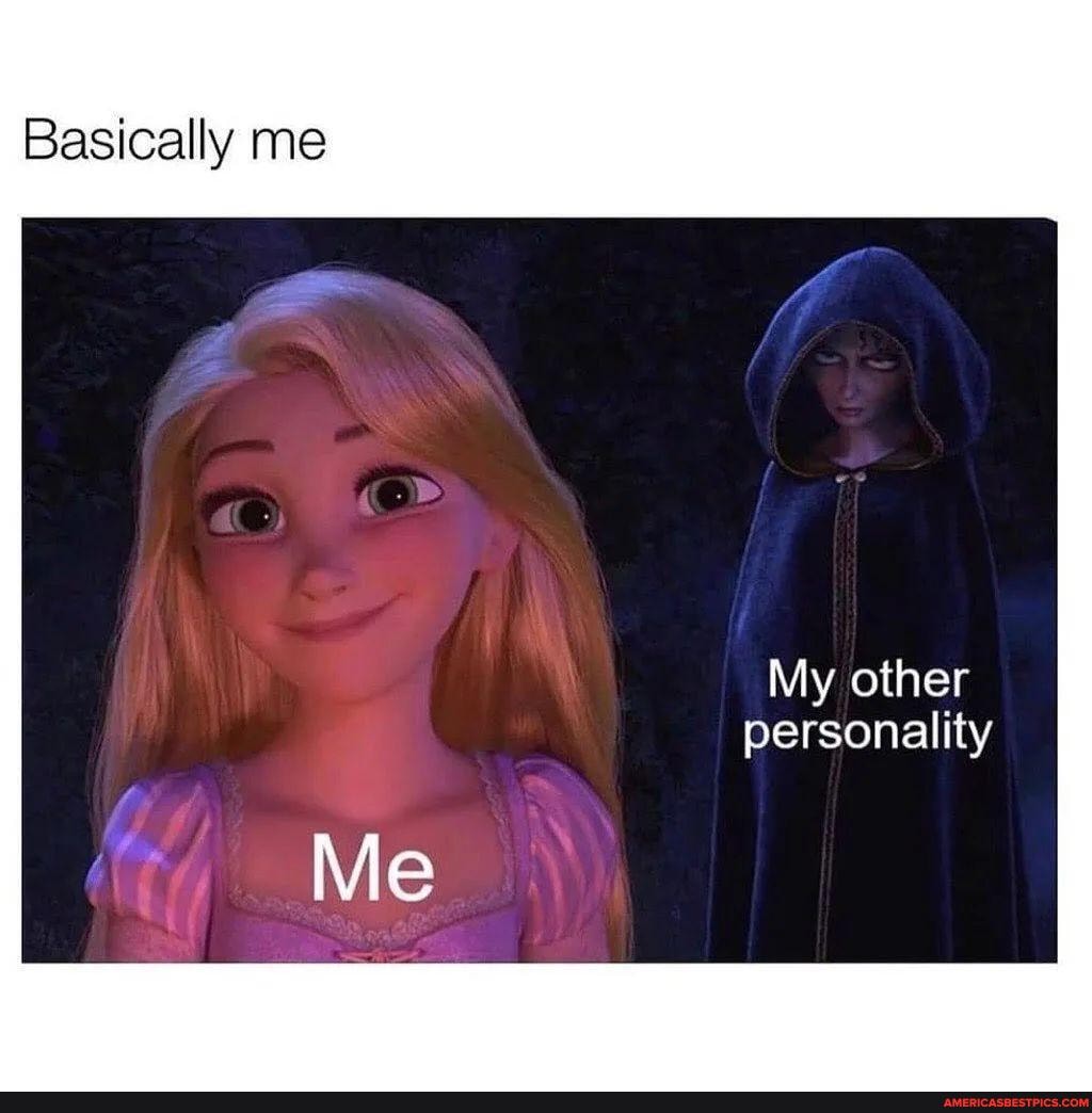 So true 🤣 Follow @wholesomebeeches for everyday memes! . . #memes #meme #memesdaily #funny #love ...