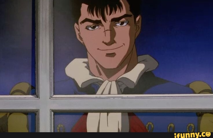 Guts memes. Best Collection of funny Guts pictures on iFunny