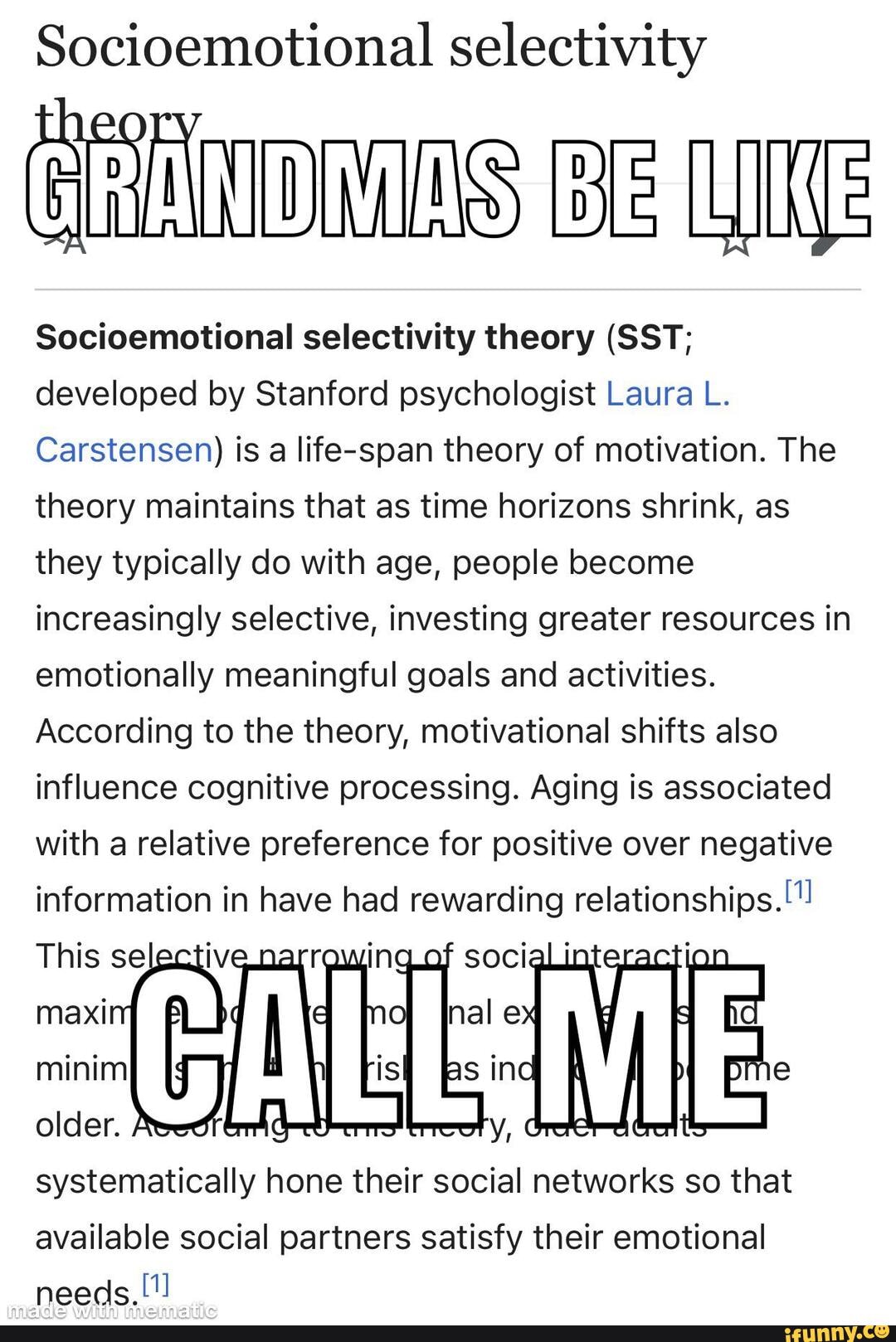 Socioemotional memes. Best Collection of funny Socioemotional pictures ...