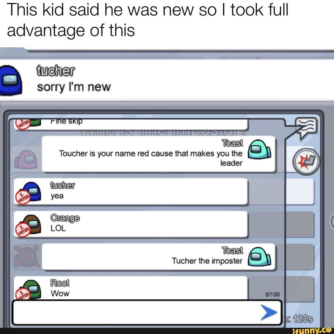 Fucher memes. Best Collection of funny Fucher pictures on iFunny