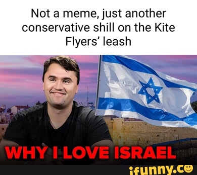 Flyers memes. Best Collection of funny Flyers pictures on iFunny