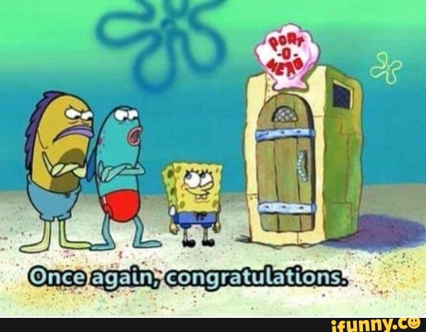 Picture memes rioGBzi0A by DaddyStone135 - )