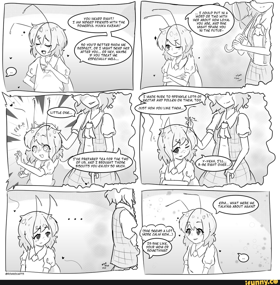 Yuuka memes. Best Collection of funny Yuuka pictures on iFunny