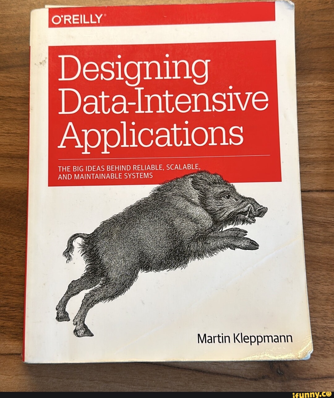 Oreilly memes. Best Collection of funny Oreilly pictures on iFunny