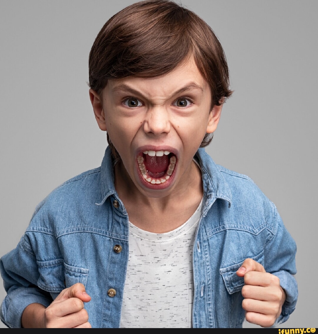 Wowee memes. Best Collection of funny Wowee pictures on iFunny