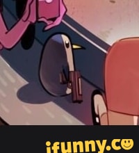 Packing memes. Best Collection of funny Packing pictures on iFunny
