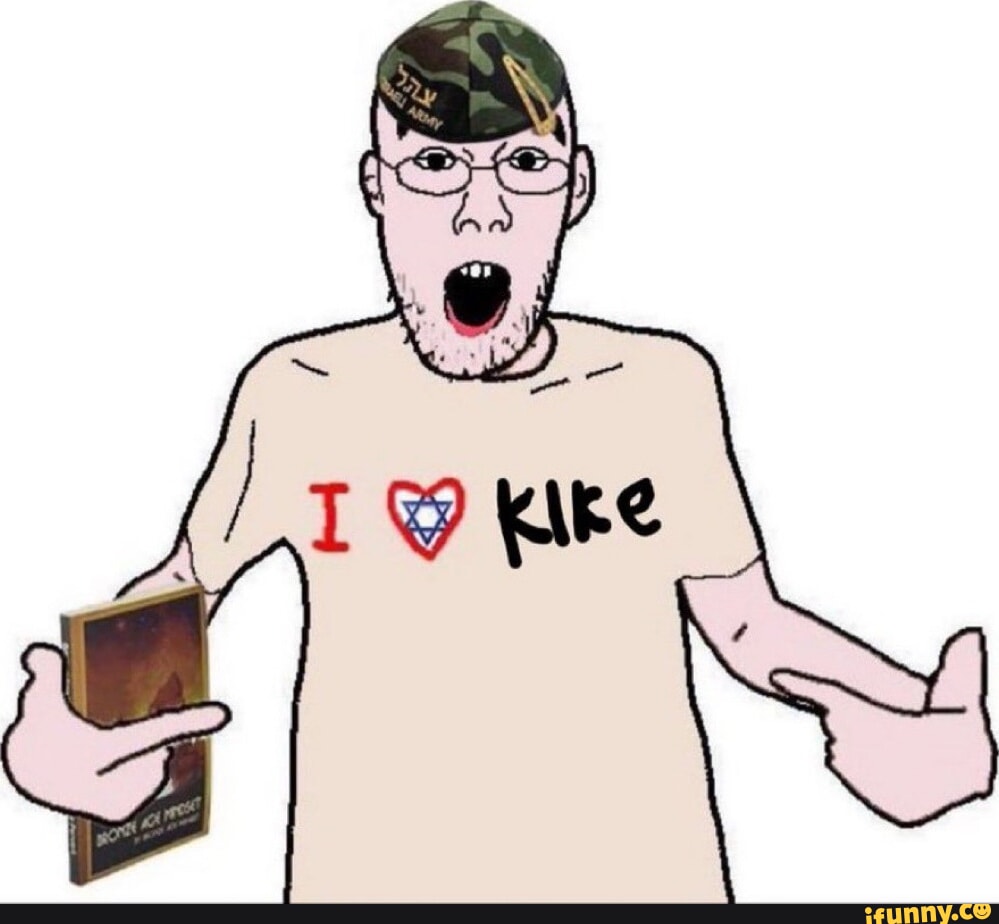 Sabo memes. Best Collection of funny Sabo pictures on iFunny