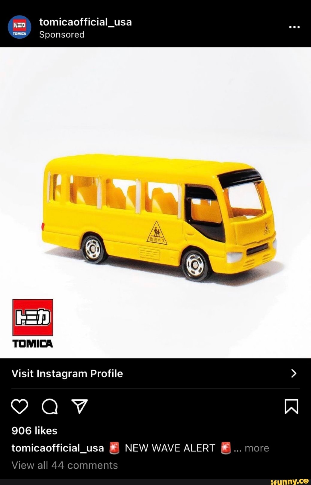 Tomica memes. Best Collection of funny Tomica pictures on iFunny