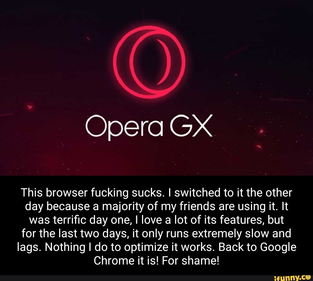 Browser memes. Best Collection of funny Browser pictures on iFunny