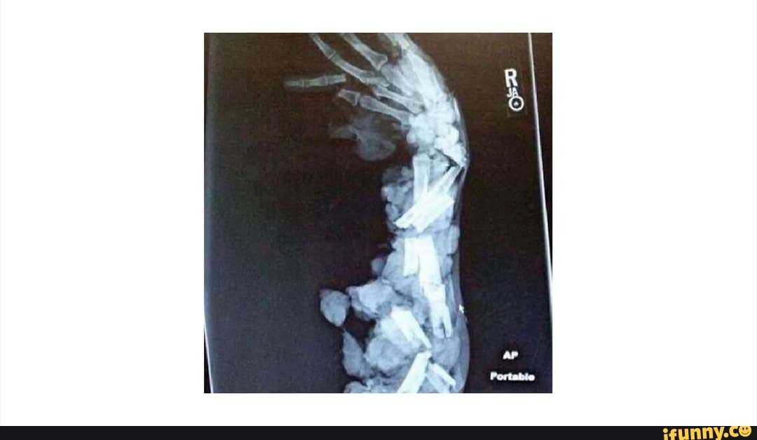 Cursed_hand memes. Best Collection of funny Cursed_hand pictures on iFunny