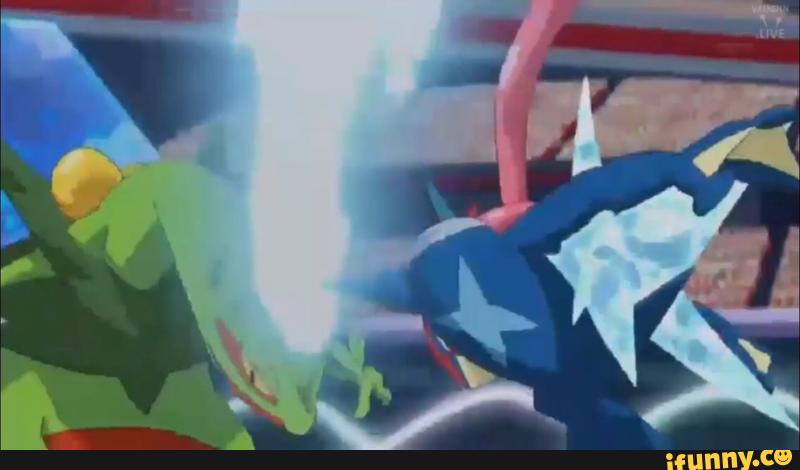 Psshhh memes. Best Collection of funny Psshhh pictures on iFunny