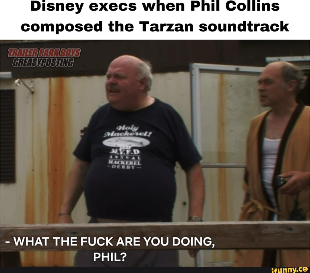 Tarzan memes. Best Collection of funny Tarzan pictures on iFunny