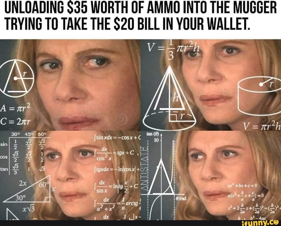 Unloading memes. Best Collection of funny Unloading pictures on iFunny