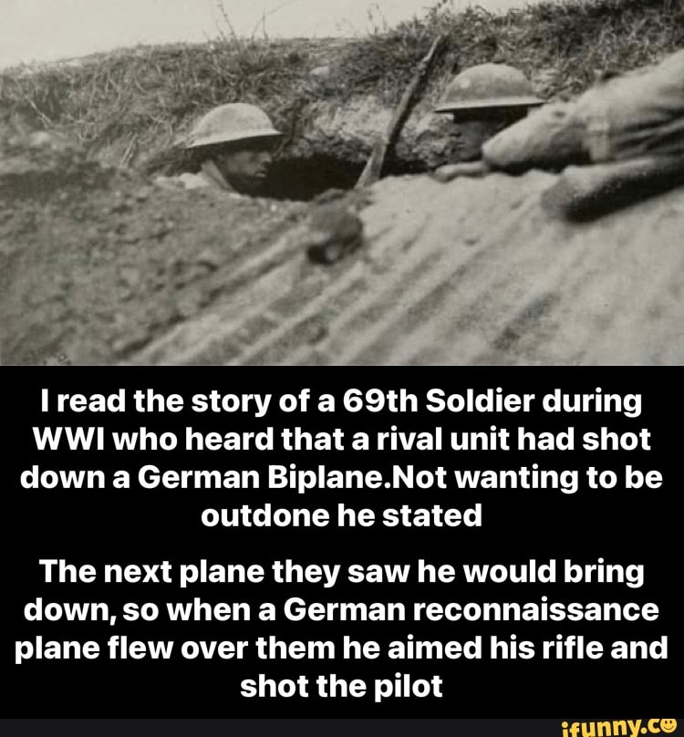 Biplane memes. Best Collection of funny Biplane pictures on iFunny
