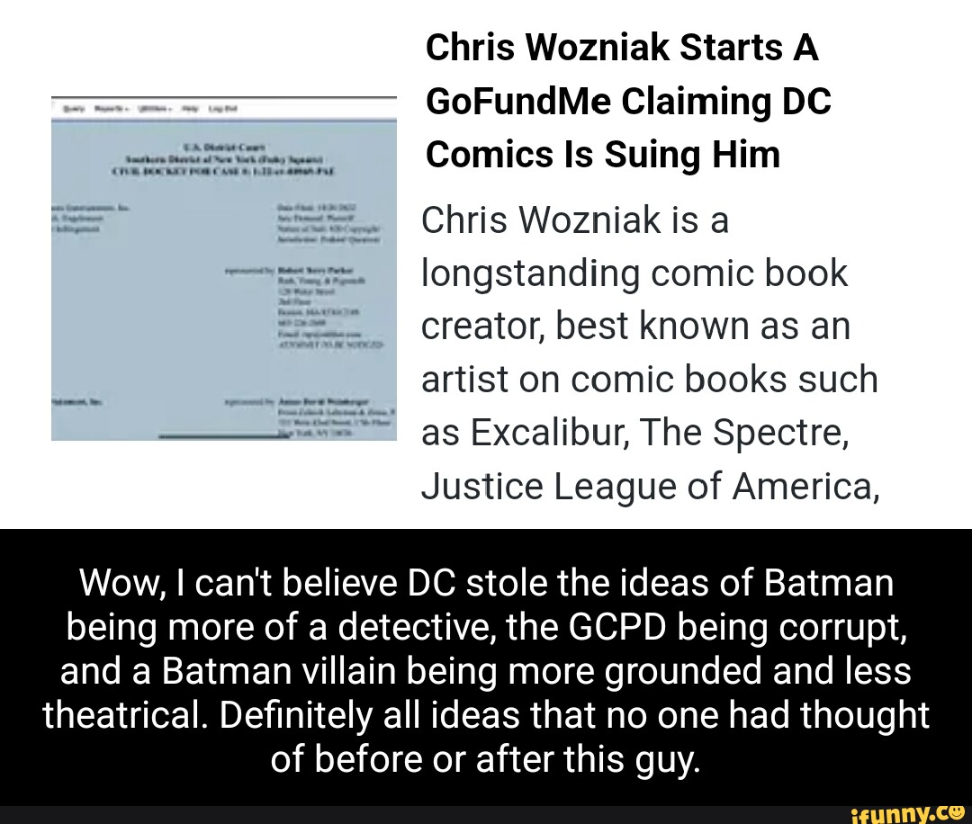 Spectre memes. Best Collection of funny Spectre pictures on iFunny