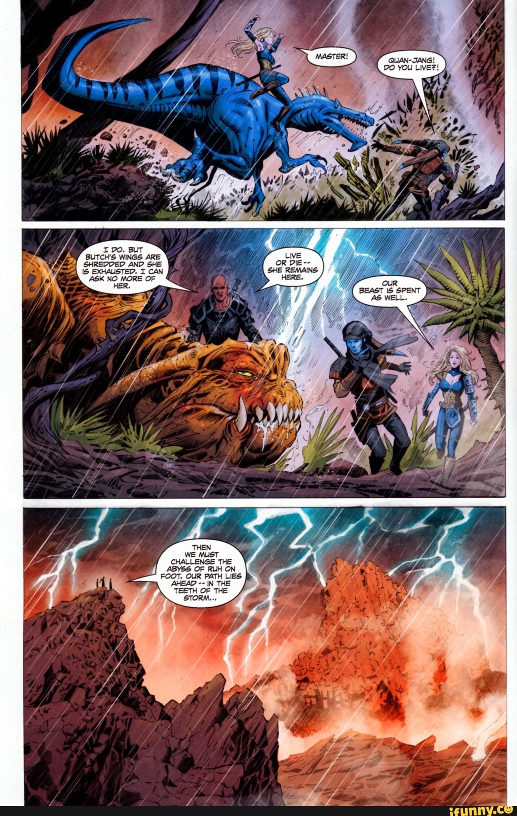 Butchs memes. Best Collection of funny Butchs pictures on iFunny