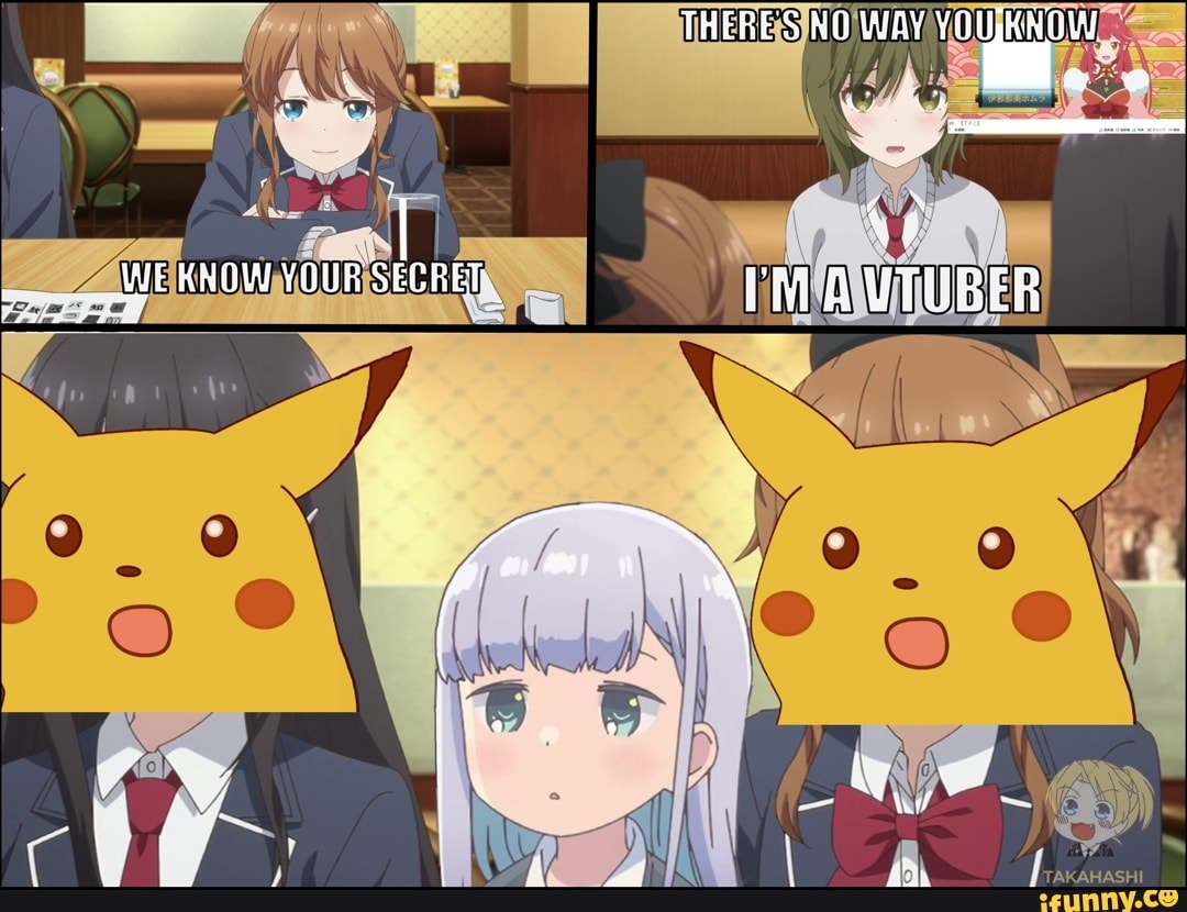 Younow memes. Best Collection of funny Younow pictures on iFunny