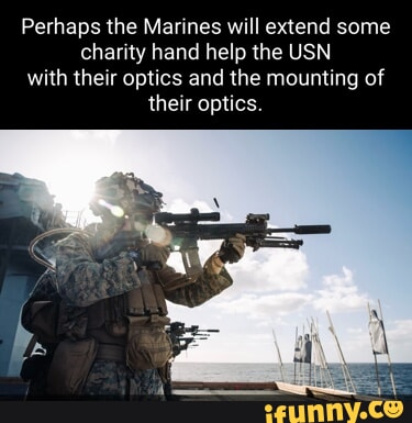 Optics memes. Best Collection of funny Optics pictures on iFunny