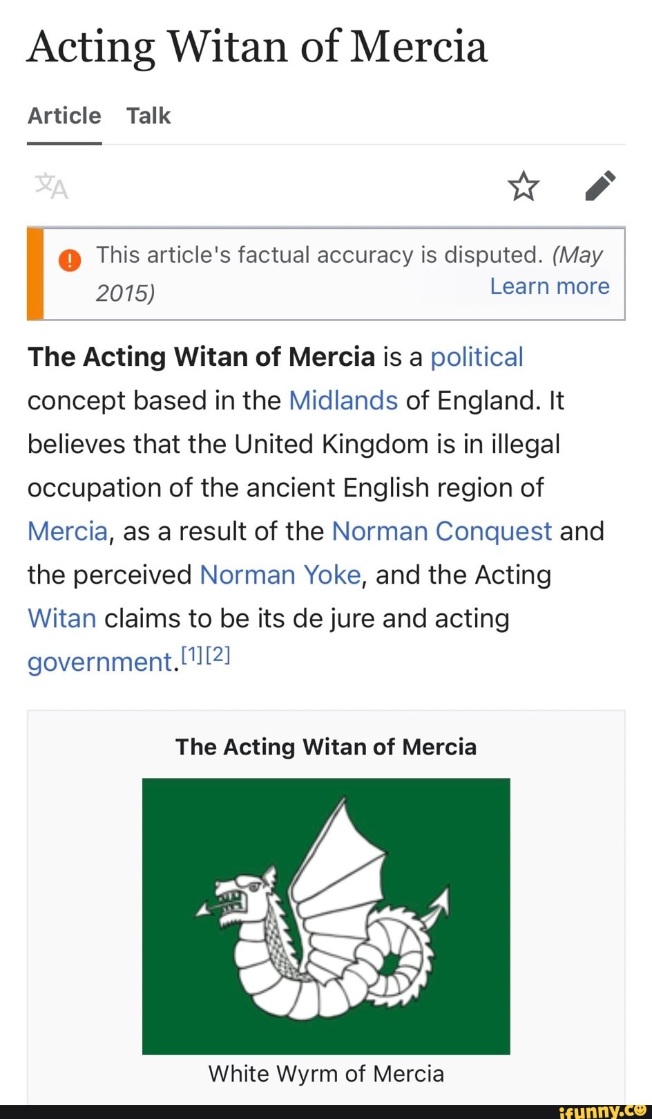 Mercia memes. Best Collection of funny Mercia pictures on iFunny