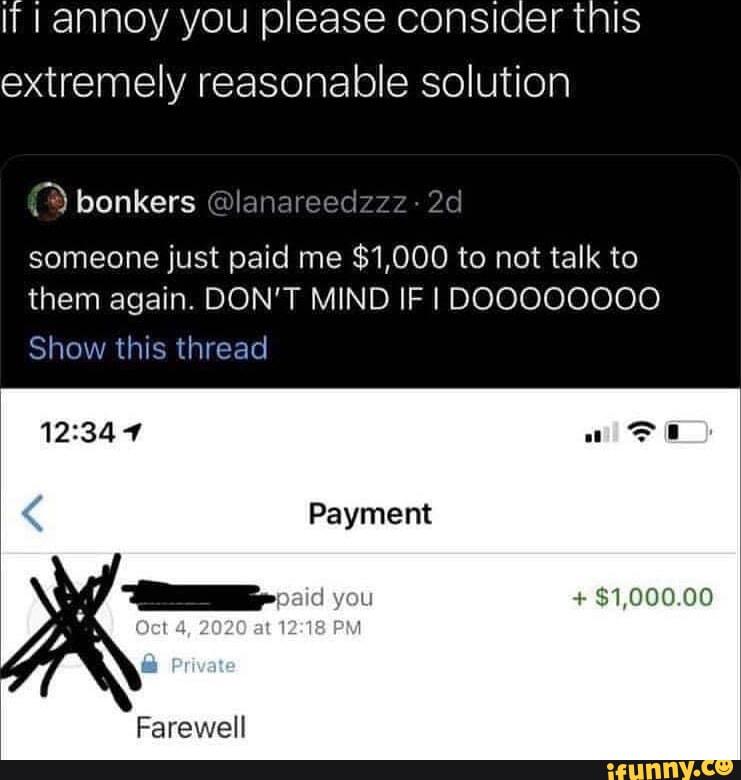 Bonkers memes. Best Collection of funny Bonkers pictures on iFunny