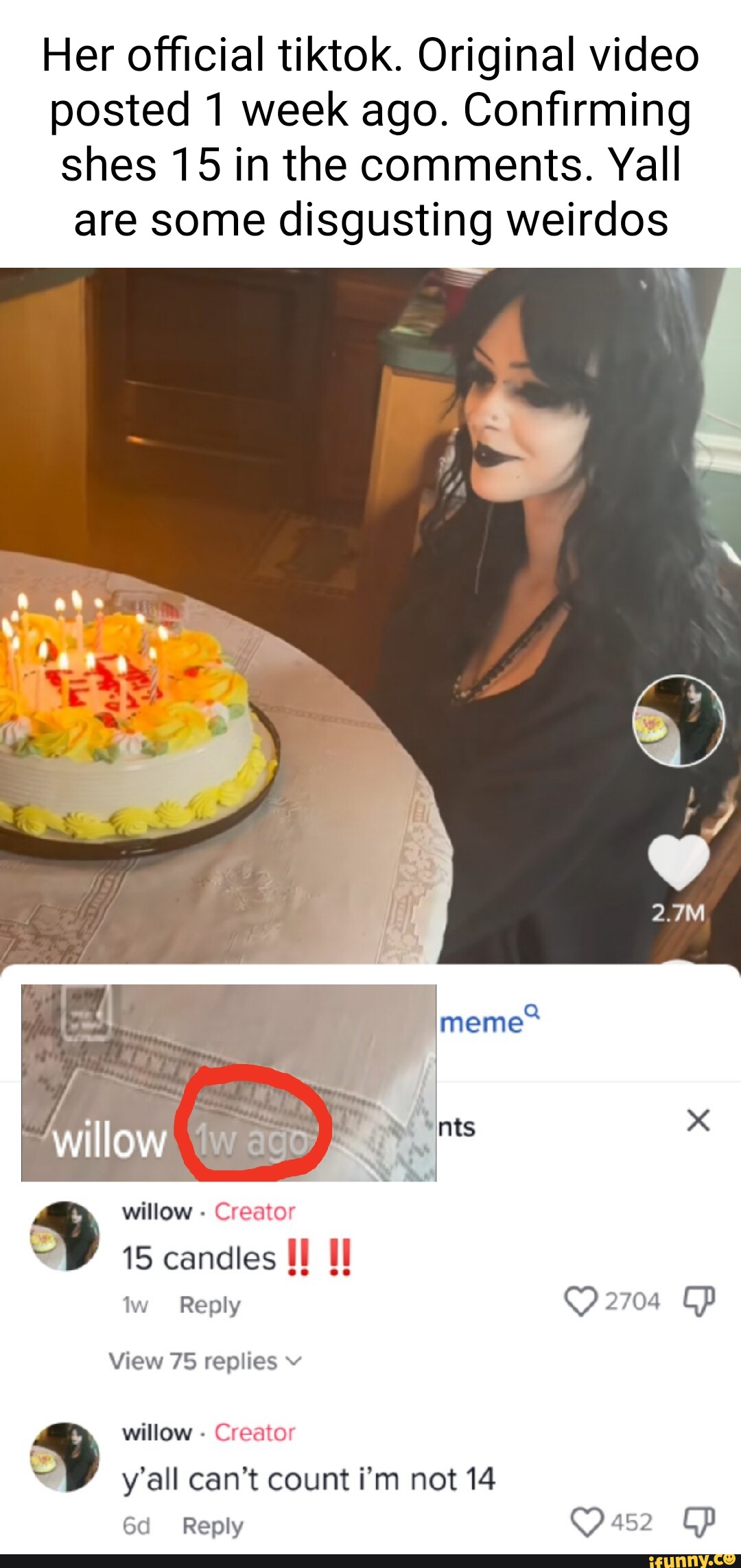 Confirming memes. Best Collection of funny Confirming pictures on iFunny