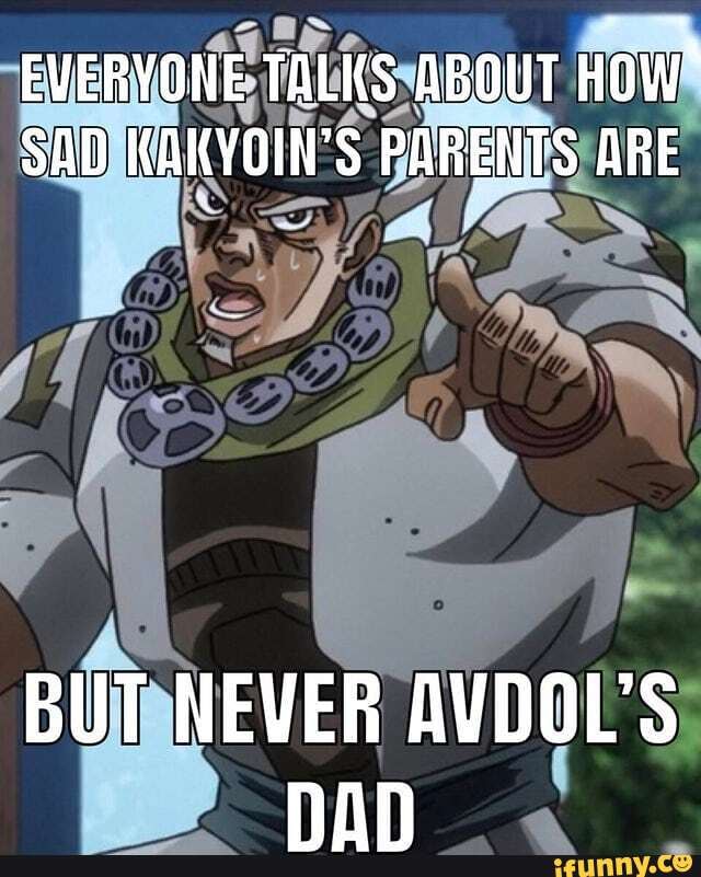 Avdols memes. Best Collection of funny Avdols pictures on iFunny