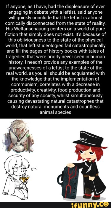 Disconnected memes. Best Collection of funny Disconnected pictures on ...